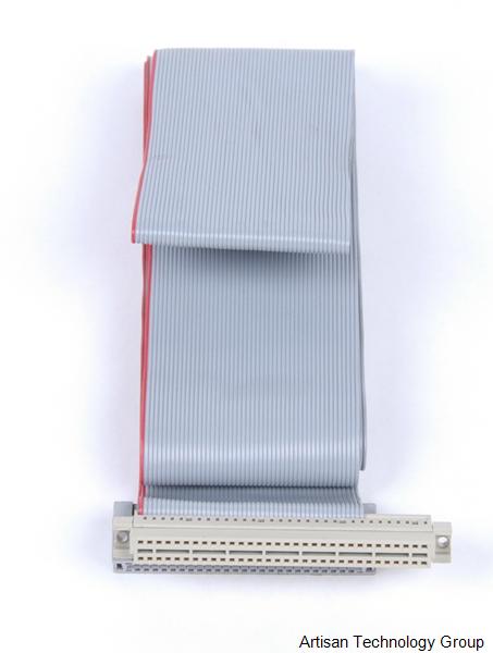 9940-4 Acromag (Ribbon Cable) | ArtisanTG™