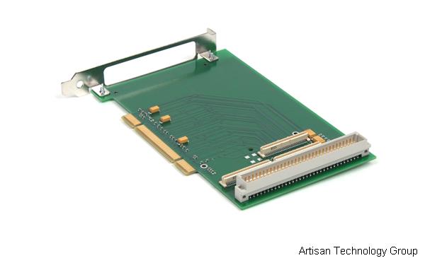 APC-PMC Acromag (PCI Non-Intelligent PMC Carrier Card) | ArtisanTG™