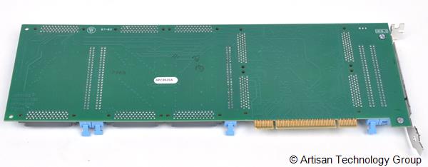 APC8620A Acromag (PCI Bus IP Carrier Card) | ArtisanTG™