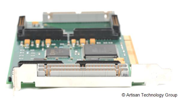 APC8621 Acromag (PCI Bus Half-Length IP Carrier Card) | ArtisanTG™