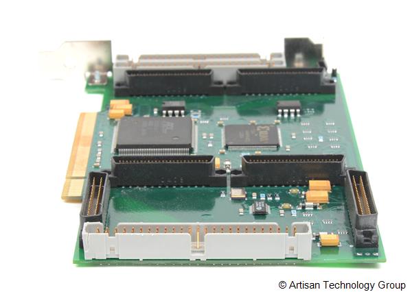 APC8621 Acromag (PCI Bus Half-Length IP Carrier Card) | ArtisanTG™