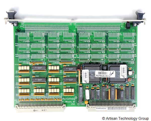 AVME9425-i Acromag (Isolated Digital Input) | ArtisanTG™