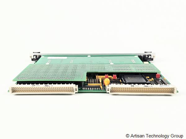 AVME9432-I-L Acromag (Isolated Digital Output) | ArtisanTG™