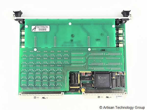 AVME9432-I-L Acromag (Isolated Digital Output) | ArtisanTG™