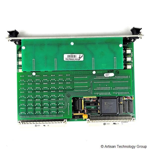 AVME9432-I-L Acromag (Isolated Digital Output) | ArtisanTG™