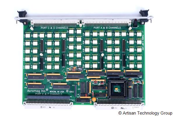 AVME9432-I-L Acromag (Isolated Digital Output) | ArtisanTG™