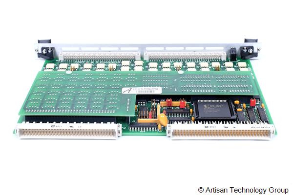 AVME9432-I Acromag (Isolated Digital Output) | ArtisanTG™