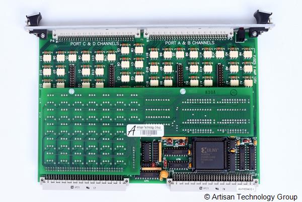 AVME9432-I Acromag (Isolated Digital Output) | ArtisanTG™