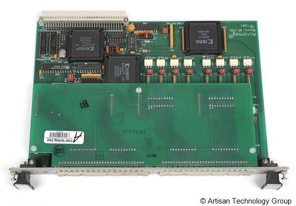 AVME9440-I-L Acromag (Isolated Digital I/O Board w/ LEDs) | ArtisanTG™