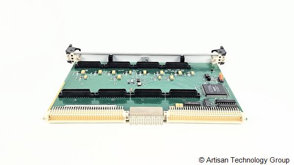 AVME9670E Acromag (VME IndustryPack Carrier Module- Conformal Coated ...