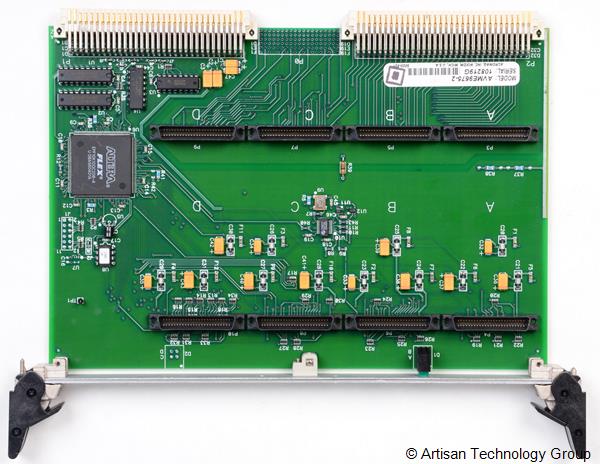 AVME9675-2 Acromag (VME IndustryPack Carrier Module) | ArtisanTG™