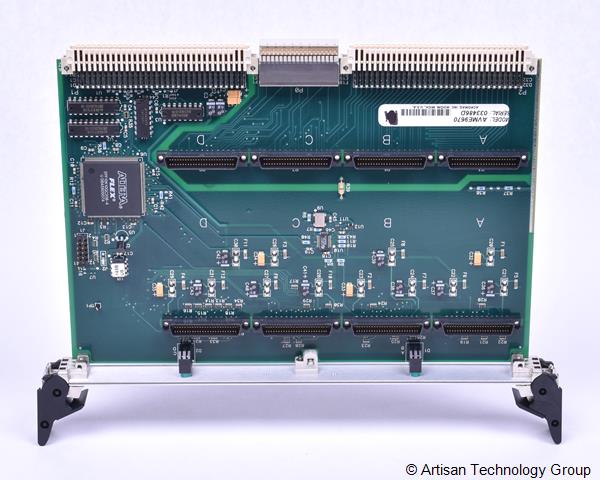 AVME970 Acromag (VME IndustryPack Carrier Module) | ArtisanTG™
