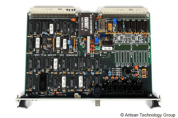 AVME 9330 Acromag (External Trigger - Conformal Coated) | ArtisanTG™