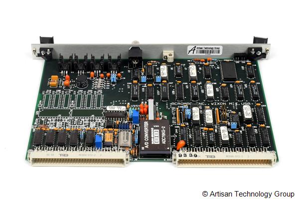 AVME 9330 Acromag (External Trigger - Conformal Coated) | ArtisanTG™