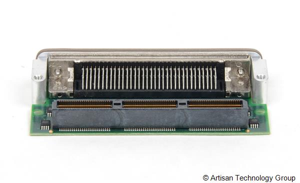 AXM-D02 Acromag (30 RS485 I/O Channel Plug-In Module) | ArtisanTG™