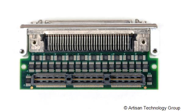 AXM-D02 Acromag (30 RS485 I/O Channel Plug-In Module) | ArtisanTG™