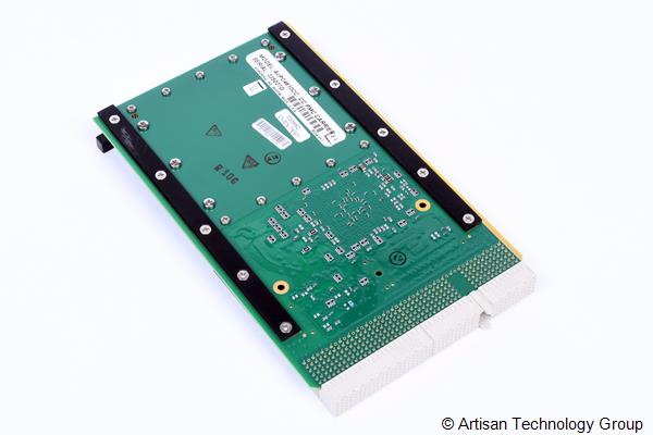AcPC4610CC Acromag (cPCI Non-Intelligent, Conduction-Cooled PMC Carrier ...