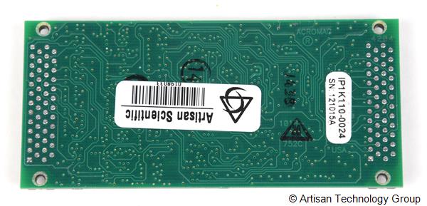 IP-1K110-0024 Acromag (Reconfigurable FPGA IndustryPack Module) | ArtisanTG™