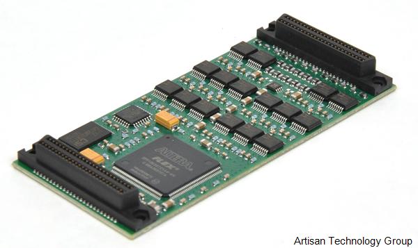 IP220A-16 Acromag (12-Bit Analog Output Industry Pack Module) | ArtisanTG™