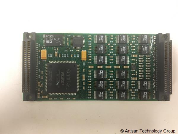 IP220A-16 Acromag (12-Bit Analog Output Industry Pack Module) | ArtisanTG™