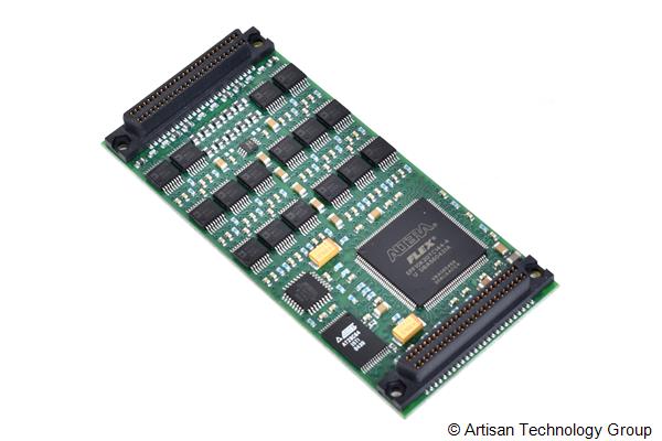 IP220A-16 Acromag (12-Bit Analog Output Industry Pack Module) | ArtisanTG™