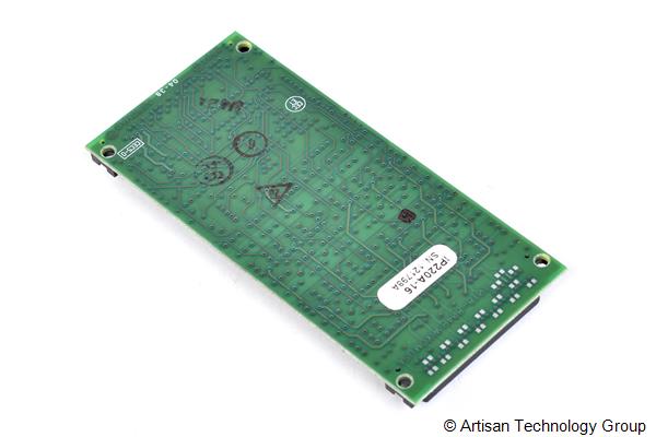 IP220A-16 Acromag (12-Bit Analog Output Industry Pack Module) | ArtisanTG™
