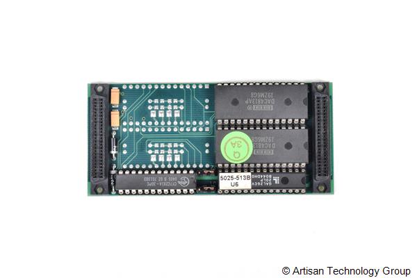 IP220-8 Acromag (12-Bit Analog Output Industry Pack Module) | ArtisanTG™