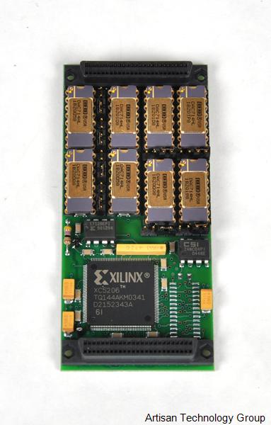 IP230-8E Acromag (16-Bit D/A Extended Temperature Range Analog Output Module) | ArtisanTG™