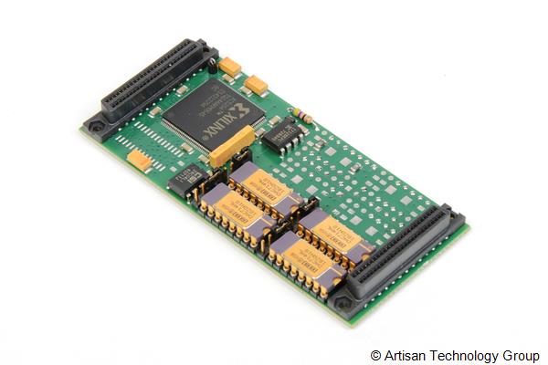 Ip230 4 Acromag 16 Bit Da Analog Output Module Artisantg™ 