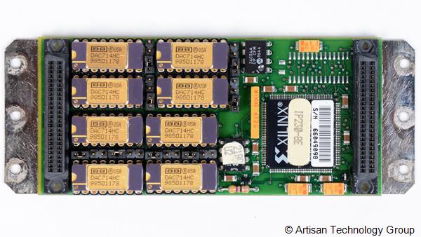 Acromag IP-EP201E - In Stock, We Buy Sell Repair, Price Quote