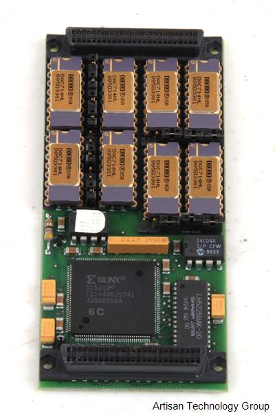 IP235-8 Acromag (16-Bit D/A Analog Output Module with Ram Buffer) | ArtisanTG™