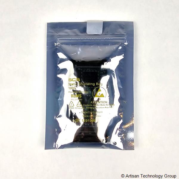 IP330AE Acromag (16-Bit A/D Analog Input Module) | ArtisanTG™