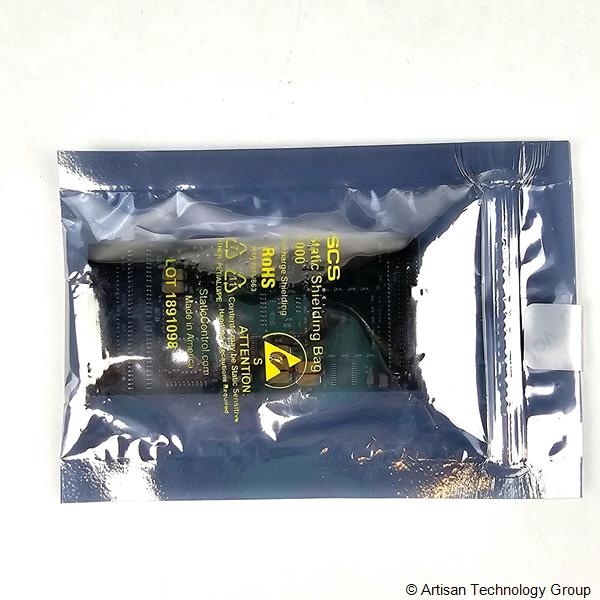 IP330AE Acromag (16-Bit A/D Analog Input Module) | ArtisanTG™