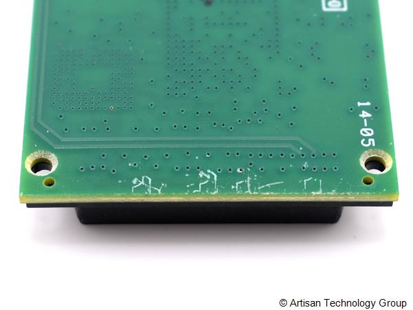 IP330A Acromag (16-Bit A/D Analog Input Module) | ArtisanTG™