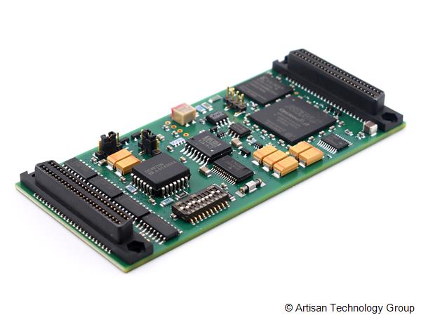 IP330A Acromag (16-Bit A/D Analog Input Module) | ArtisanTG™