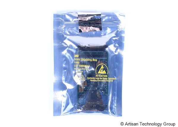 IP330A Acromag (16-Bit A/D Analog Input Module) | ArtisanTG™