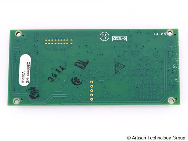 IP330A Acromag (16-Bit A/D Analog Input Module) | ArtisanTG™