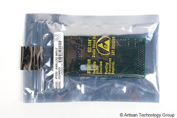 IP330 Acromag (16-Bit A/D Analog Input Module) | ArtisanTG™