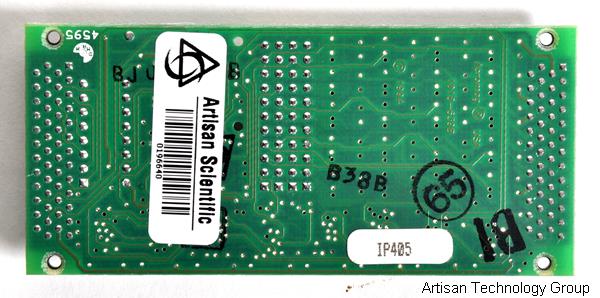 IP405 Acromag (High Voltage Digital Output Module) | ArtisanTG™