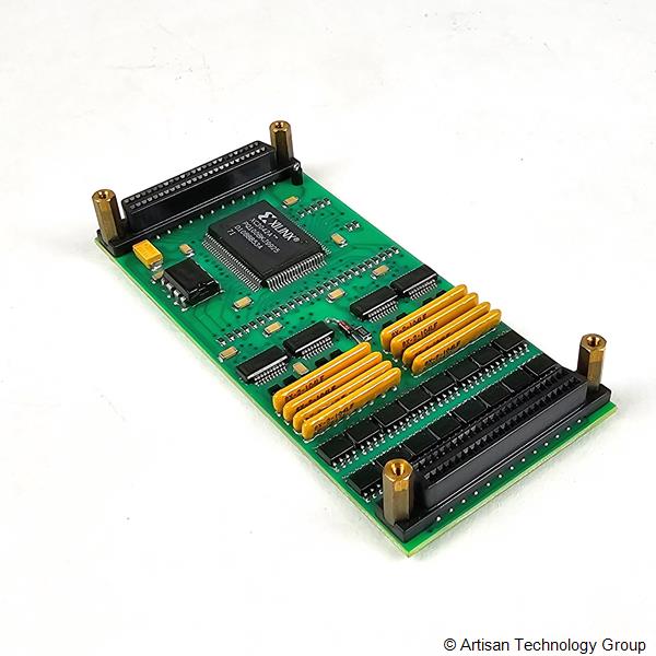 IP408E Acromag (Digital I/O IndustryPack Module (Conformal Coated)) | ArtisanTG™