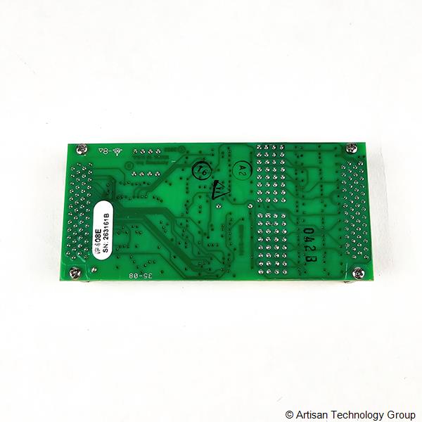 IP408E Acromag (Digital I/O IndustryPack Module (Conformal Coated)) | ArtisanTG™