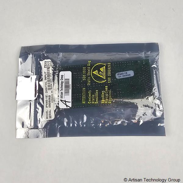 IP440-1E Acromag (Isolated Digital Input Module) | ArtisanTG™