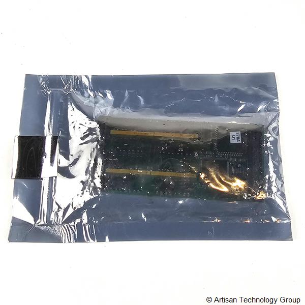 IP440-1E Acromag (Isolated Digital Input Module) | ArtisanTG™