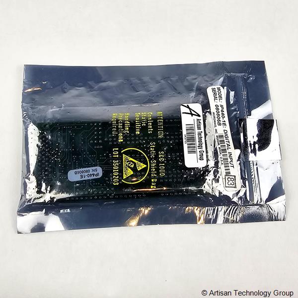 IP440-1E Acromag (Isolated Digital Input Module) | ArtisanTG™