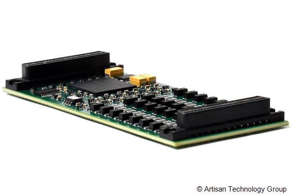 IP440A-2 Acromag (Isolated Digital Input Module) | ArtisanTG™