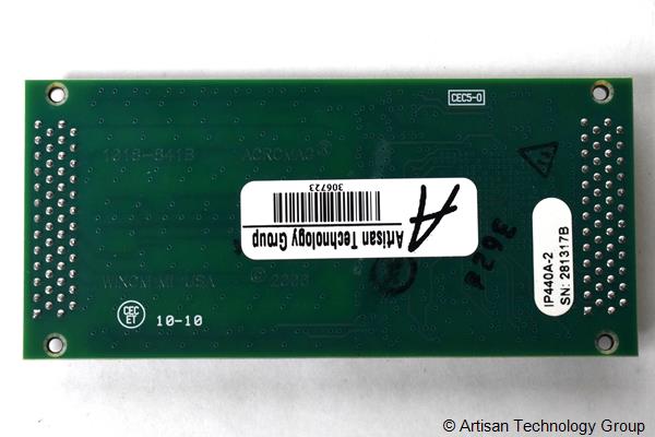 IP440A-2 Acromag (Isolated Digital Input Module) | ArtisanTG™