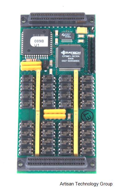 IP440-1 Acromag (Isolated Digital Input Module) | ArtisanTG™