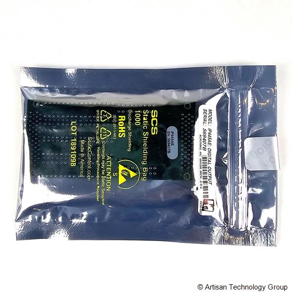 IP445AE Acromag (Isolated Digital Output Module (Extended Temp ...