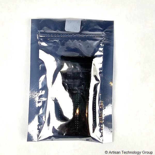 IP445AE Acromag (Isolated Digital Output Module (Extended Temp ...