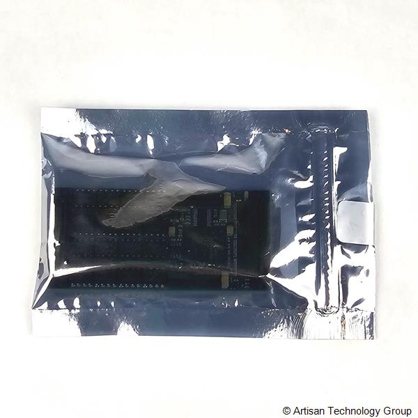 IP445AE Acromag (Isolated Digital Output Module (Extended Temp)) | ArtisanTG™